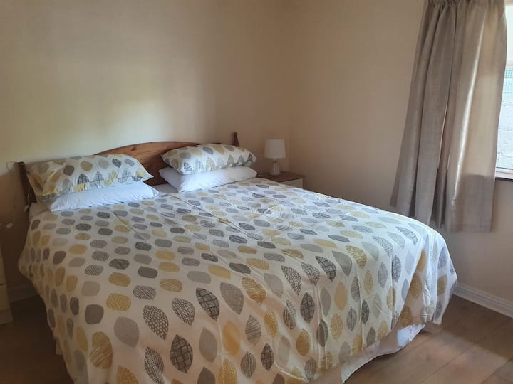 College View - Double Bedroom To Rent - Tipperary
