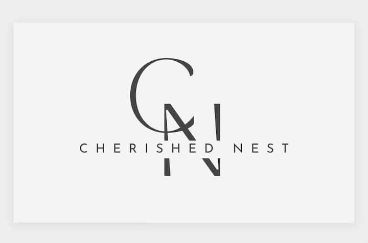 Cherished Nest Apartment 3 - Palmerston North