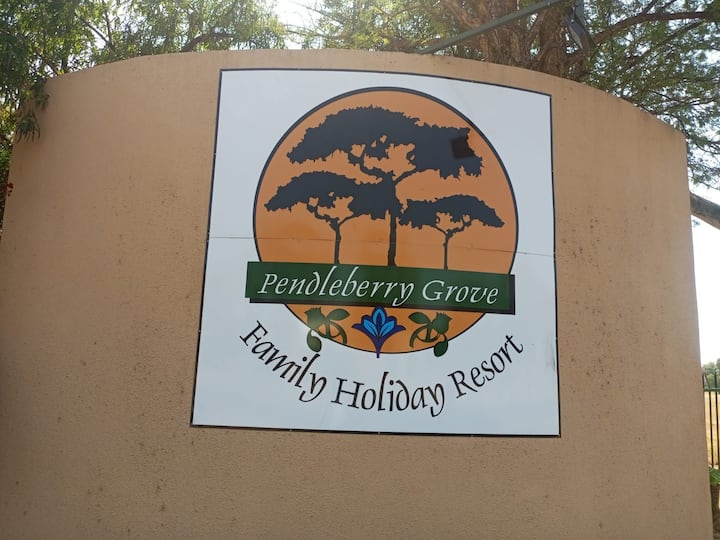 Unit 71 Pendleberry Grove Holidays Bela-bela - Bela-Bela