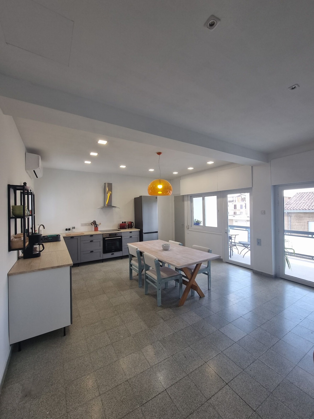 Egkomi Vacation Rentals & Homes - Nicosia, Cyprus | Airbnb