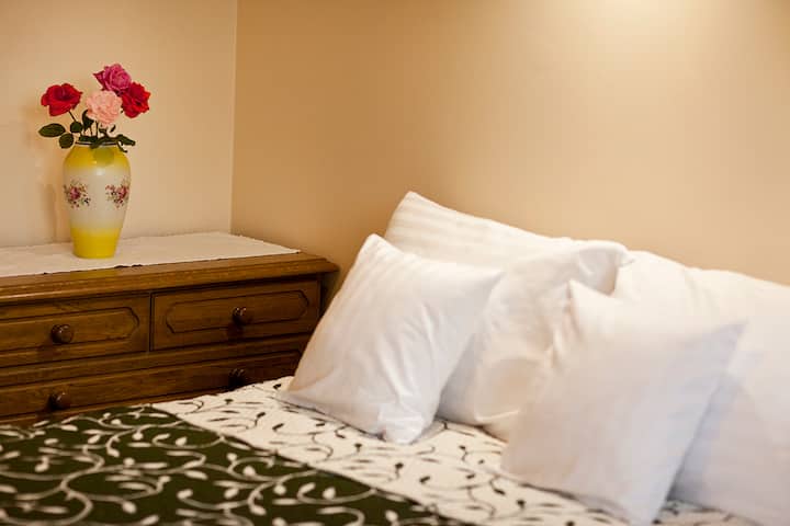 Cracow Argo Apartments - Cracovia