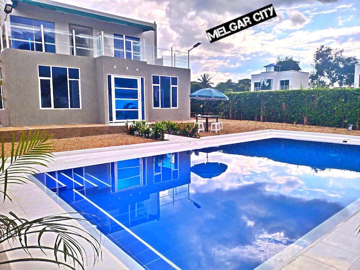 Renta Casa Campestre - Facatativá