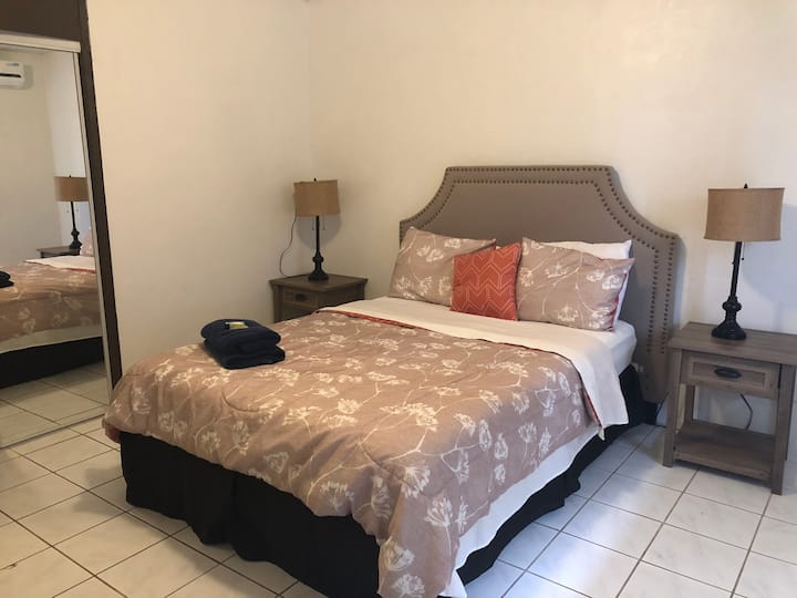 Incredible Location Only 1 Block From Supermarket! - Guam