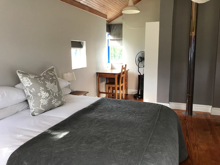 Derriana Cottage - Le Cap