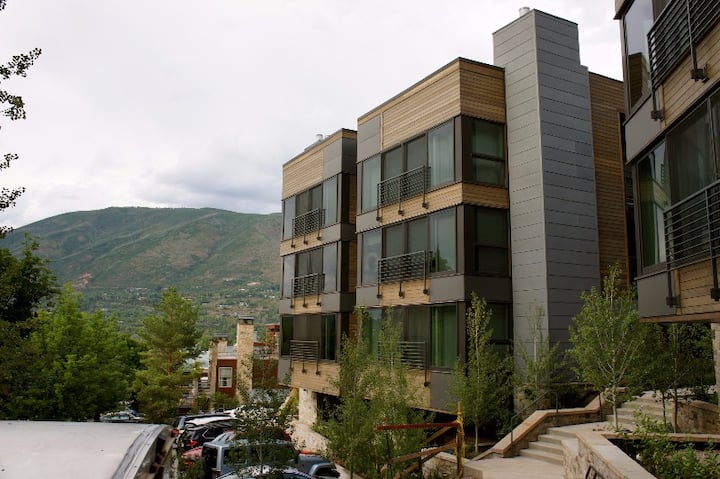 Aspen Vacation Rentals | House and Condo Rentals | Airbnb