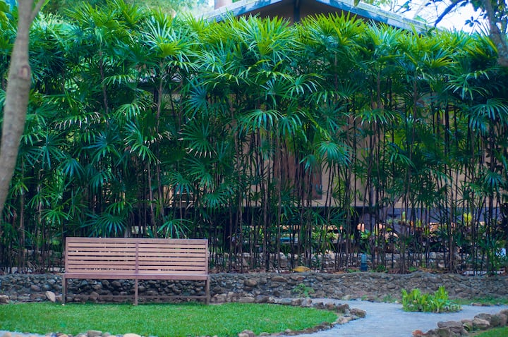 Koh Chang Residence Single House - Ko Chang