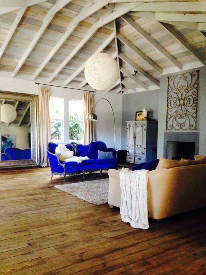 Old Metairie Gem Centrally Located - Metairie, LA