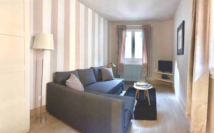 Florence Dream-centro Storico - Florence