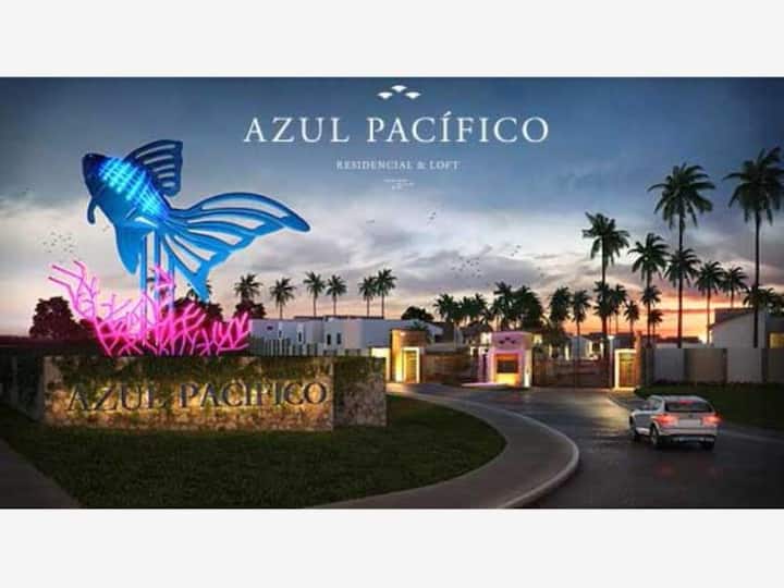 Departamento Nuevo En Mazatlán!!! - Mazatlán