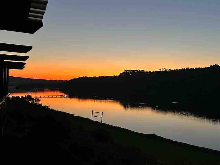 Loca Living Boathouse - Saint Francis Bay