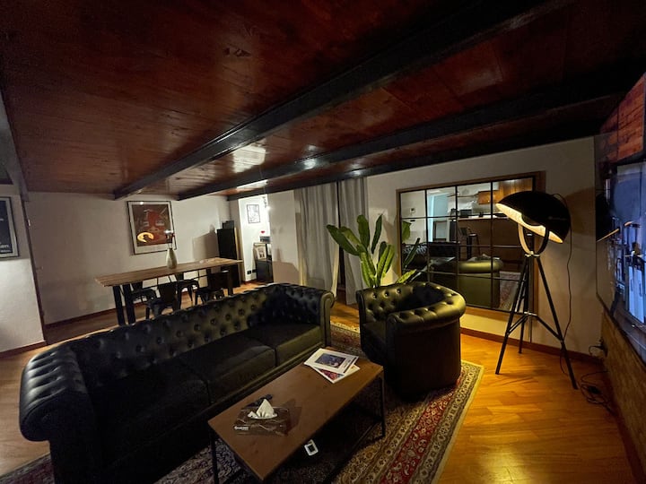 Residence Bruno - Foggia