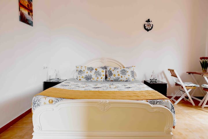 Casa Anca L'a - Valledoria