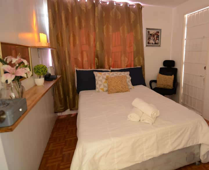 Top 17 Cheap Airbnb Vacation Rentals Near Hermosa, Philippines - Under ...