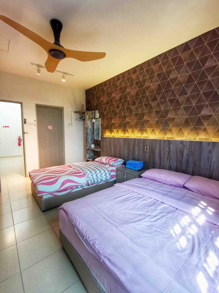 12 Best Homestays In Kuantan, Malaysia - Updated 2024 | Trip101