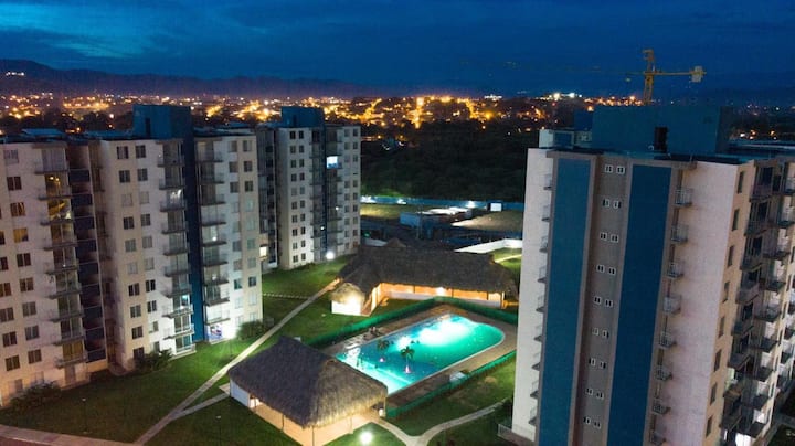 No Disponible X El Momento - Flandes