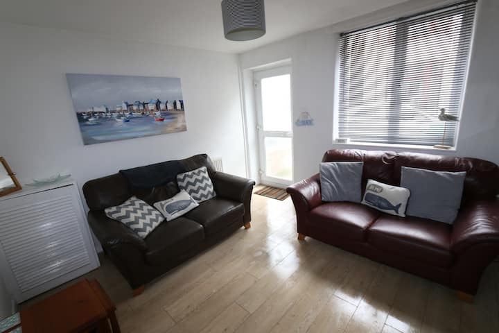Seaside Cottage - Llandudno Excellent Location! - Llandudno