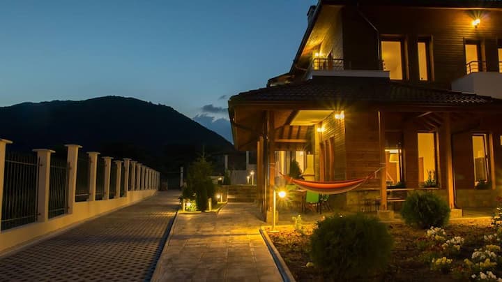 Mirkovo Alloggi e case vacanze - Sofia Province, Bulgaria | Airbnb