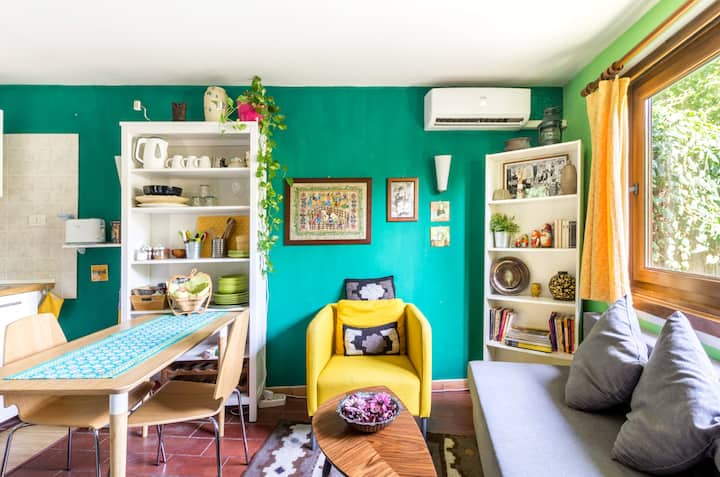 10 Best Long-Term Rentals In Rome, Italy - Updated 2024 | Trip101