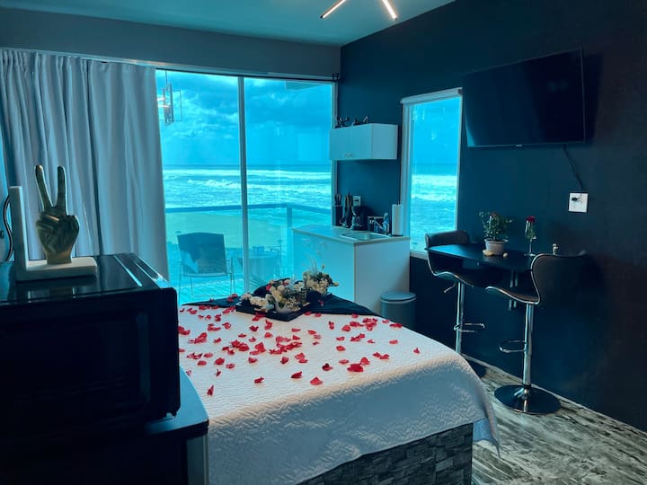 Puerto Rico Vacation Rentals & Homes | Airbnb