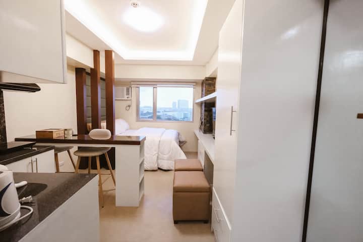 Iloilo Bnb By Joce - Iloilo City