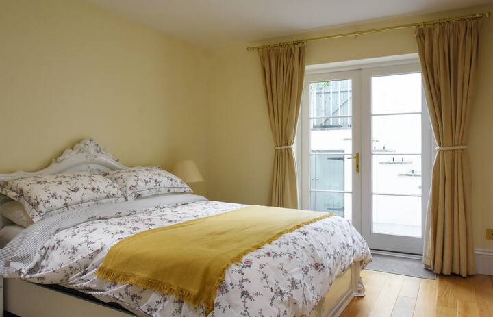 Appartement Duplex éLégant à Leamington Spa - Warwick