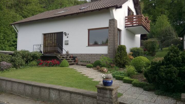Casa De ÁRbol - Bad Essen