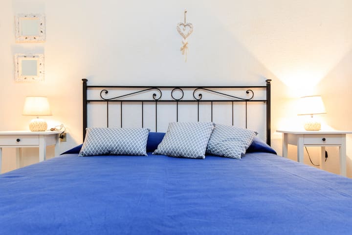 Iun Q5380, Scirocco - Peonia Rosa, Sant'antioco - Sant'Antioco