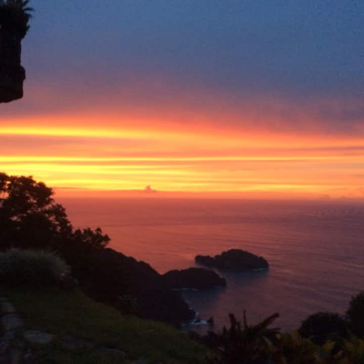 Mahogany Ridge, N Range, Trinidad - Houses for Rent in San Juan ...