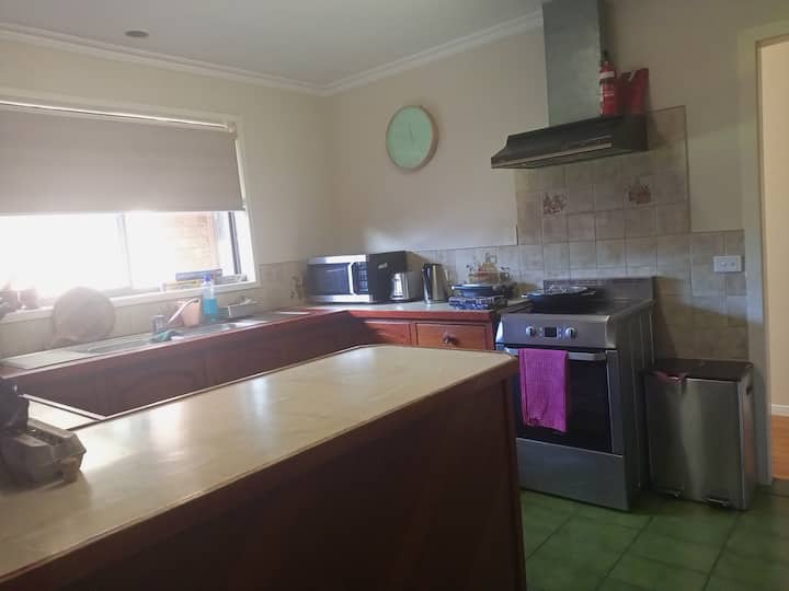 One Bedroom Near Nuns Beach - Portland