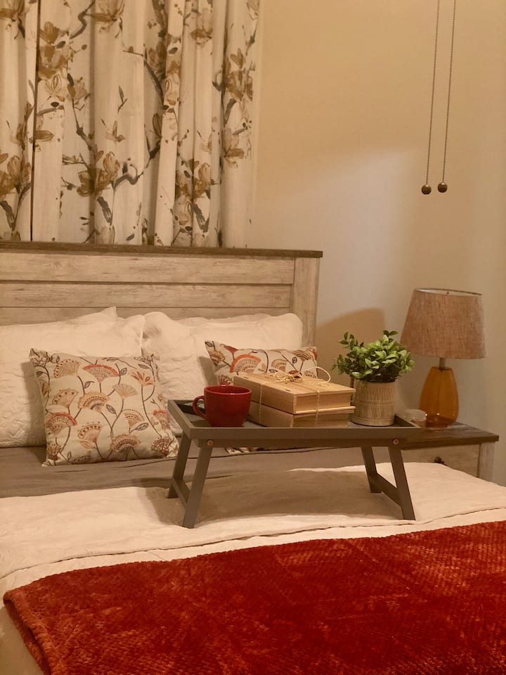 The Little Big Easy Cozy And Convenient - Boomtown Casino & Hotel New Orleans