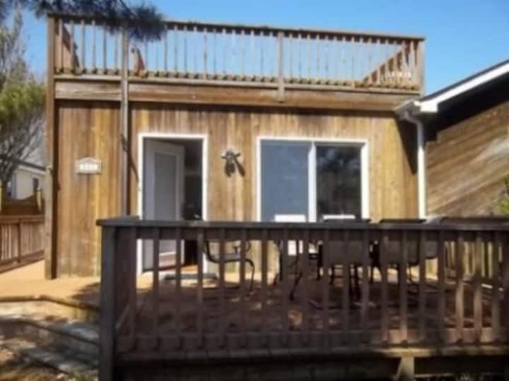 Dewey Beach House - Dewey Beach, DE