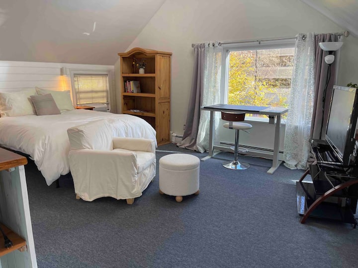 Great Location, Close To Hpn And Capitol Theater. - Greenwich, CT