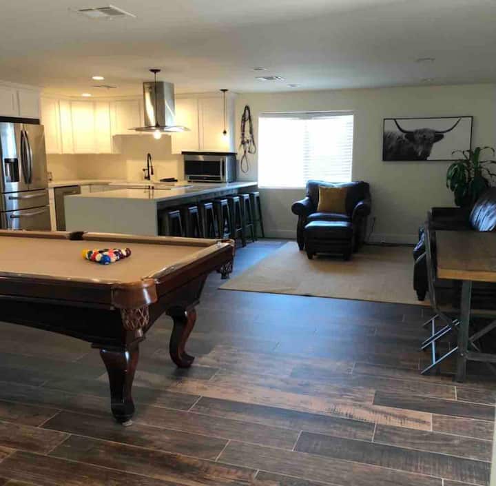 La Finca - Buckeye, AZ