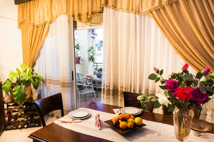 Διακοπές Στα Χανιά - Chania