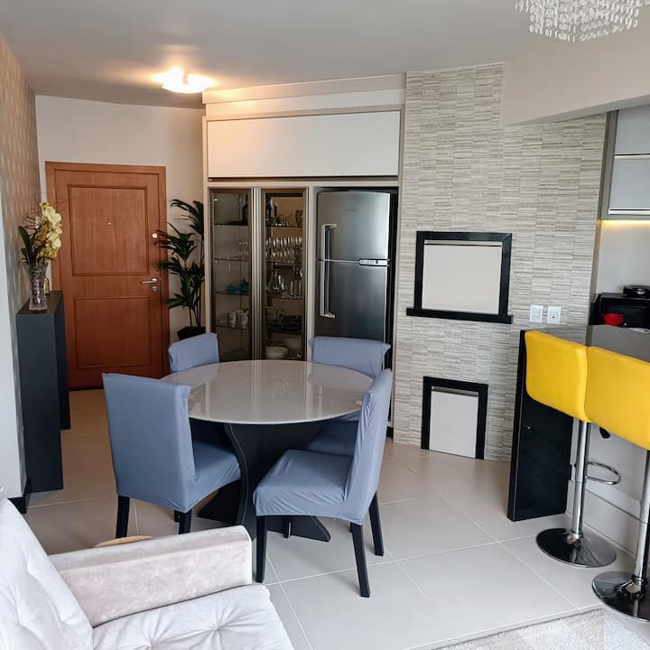 Aconchegante Próximo Ao Mar - Xangri-Lá