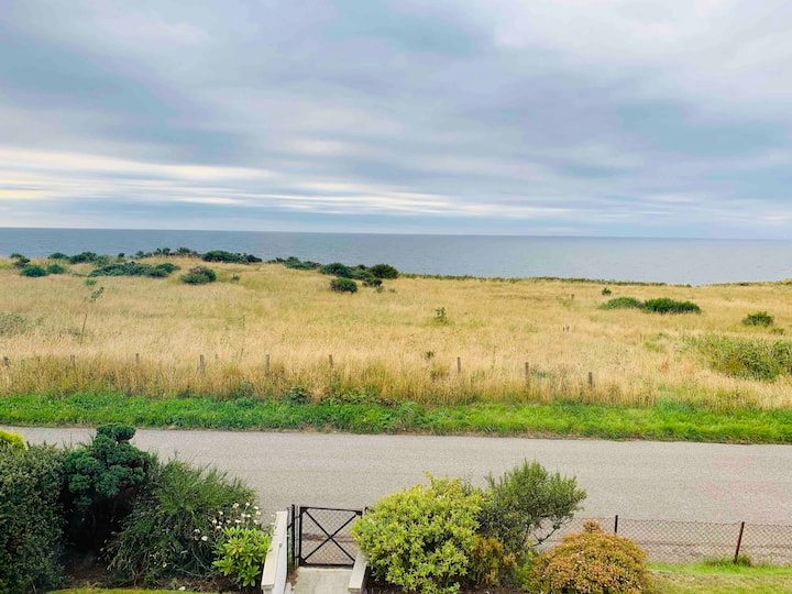 Comfortable Highland Home On The North Coast 500 - Helmsdale