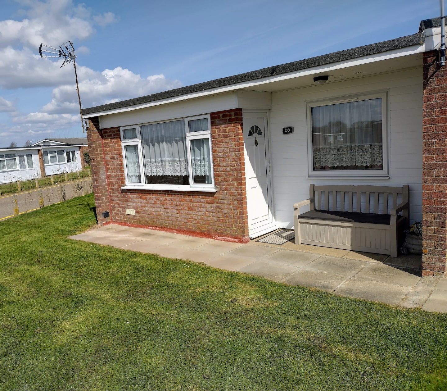 Compare all Villas & Holiday Homes - villapicker.com