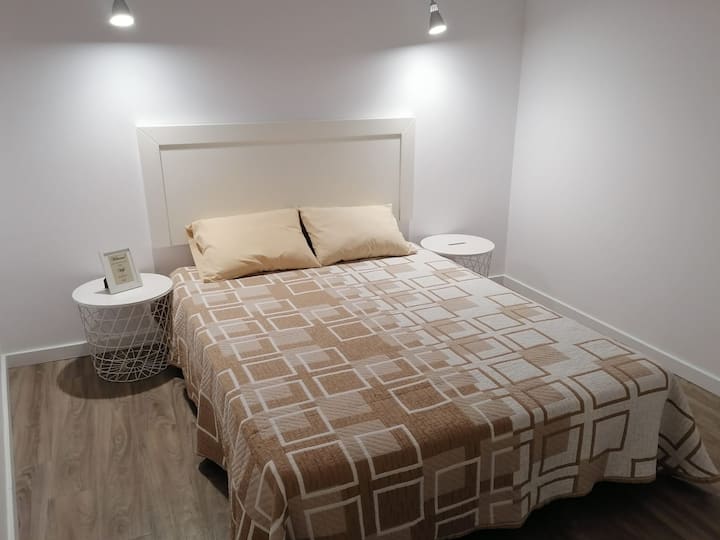 Quarto - Férias, Semanas Ou Dias - Albufeira