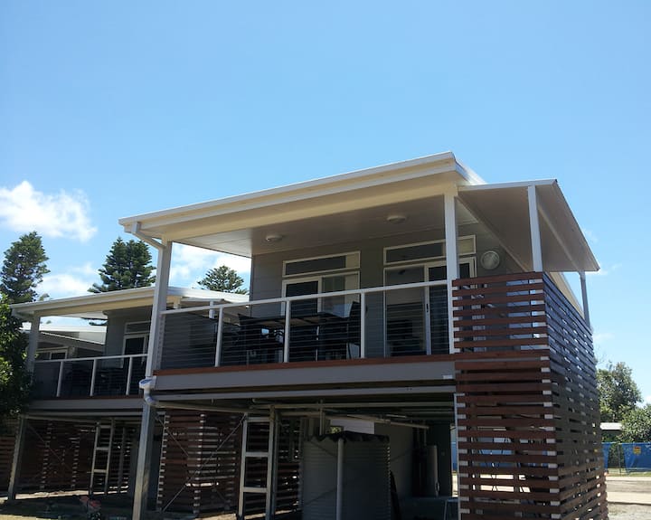 Lakeview Villa - Narrabeen