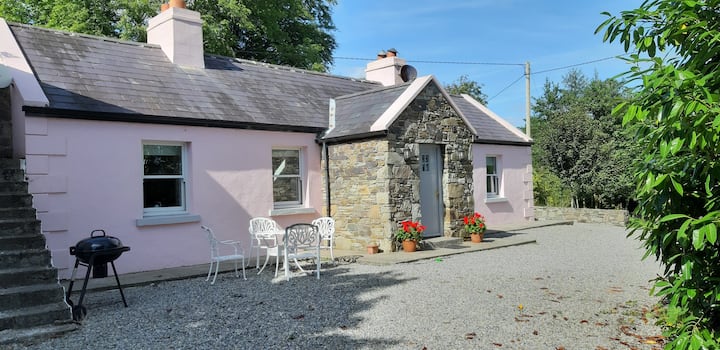 Marykate's - Westport