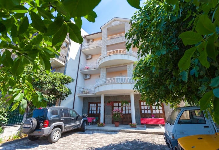 Apartman Ana - Makarska