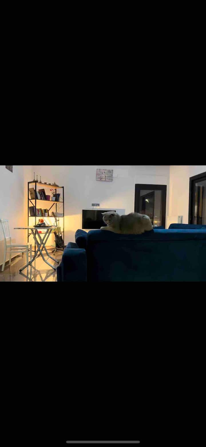 Ultra Rahat - İskenderun