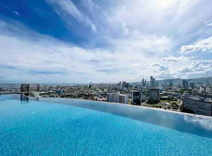 Casa Cisne - Cebu
