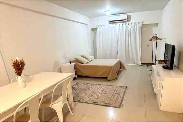 Departamento En San Telmo - Buenos Aires