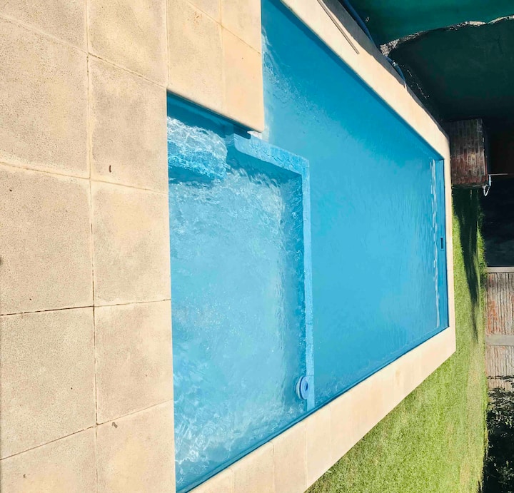 Casa En Fisherton - Rosario