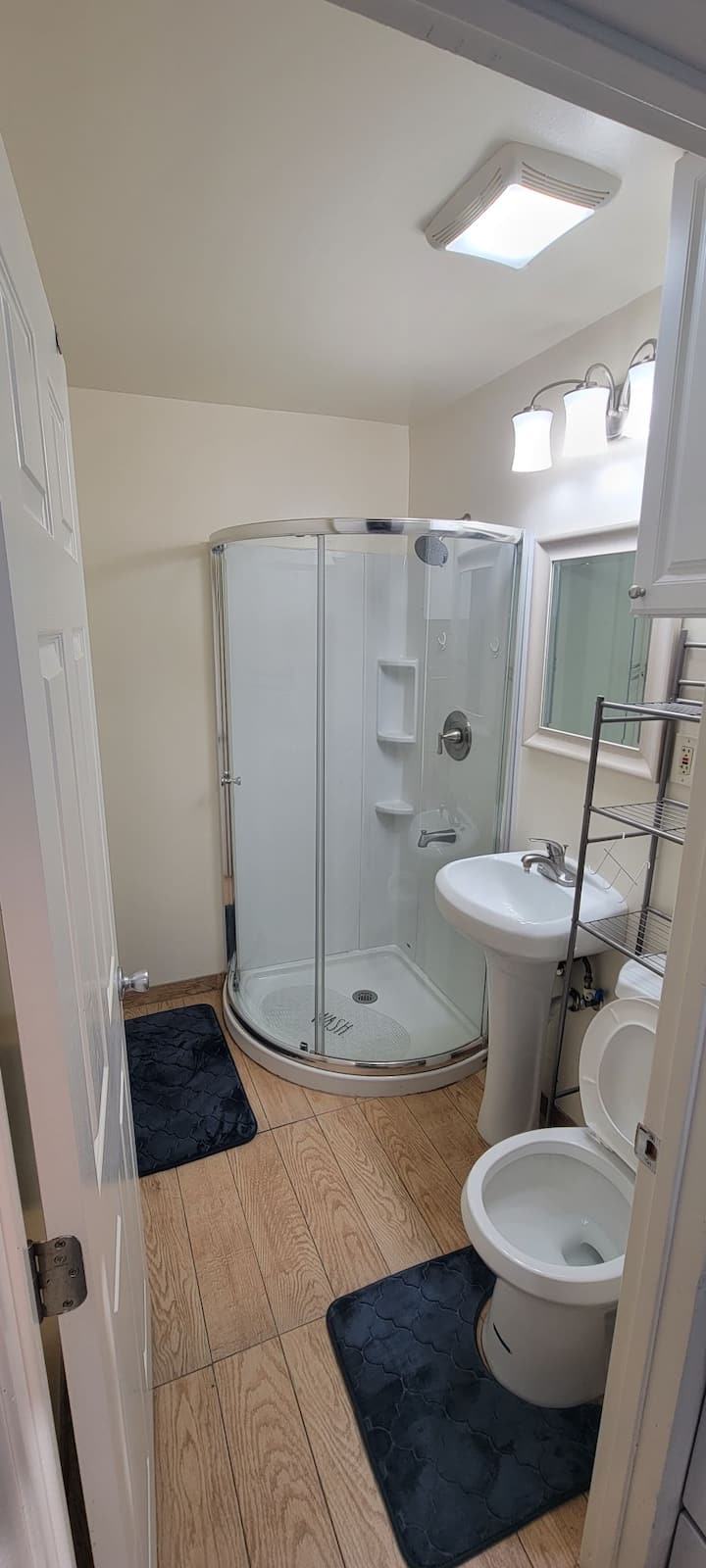 Enjoy It. - Pasadena, CA