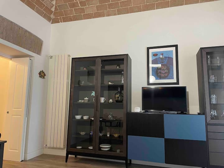 Appartamento Roma Centro - Rome