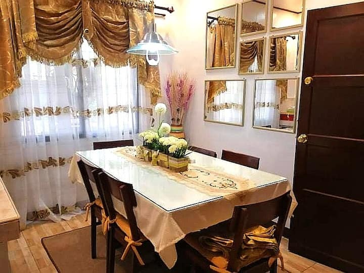 Affordable Private Room In Olongapo City 2 - Subic