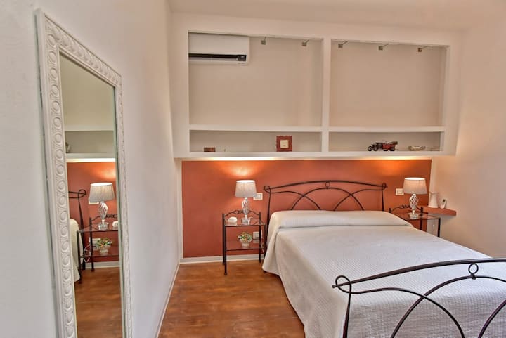 Zeneli&zeneli - La Spezia