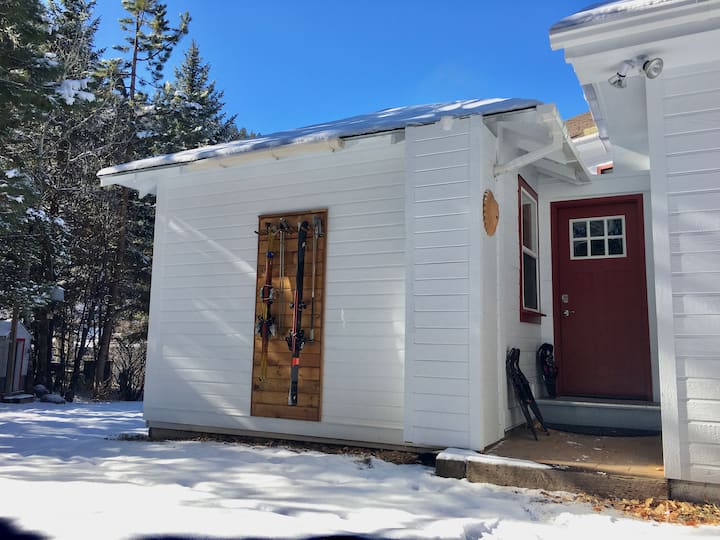 Angie's Little House Suite - Vail / Beaver Creek - Avon